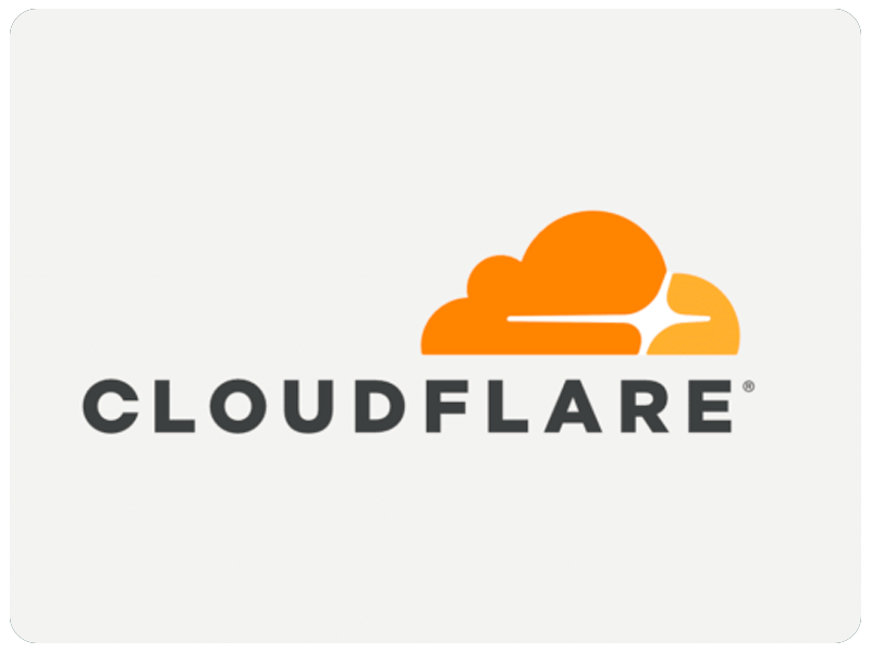 Cloudflare - Micro e Etc